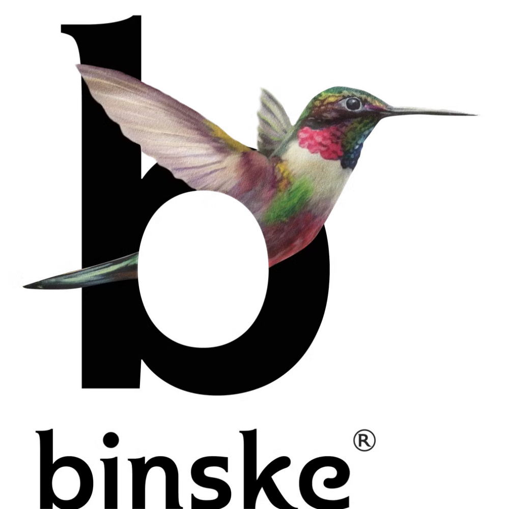 Premium Cannabis Products - Binske