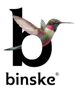 Premium Cannabis Products - Binske