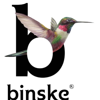 Premium Cannabis Products - Binske