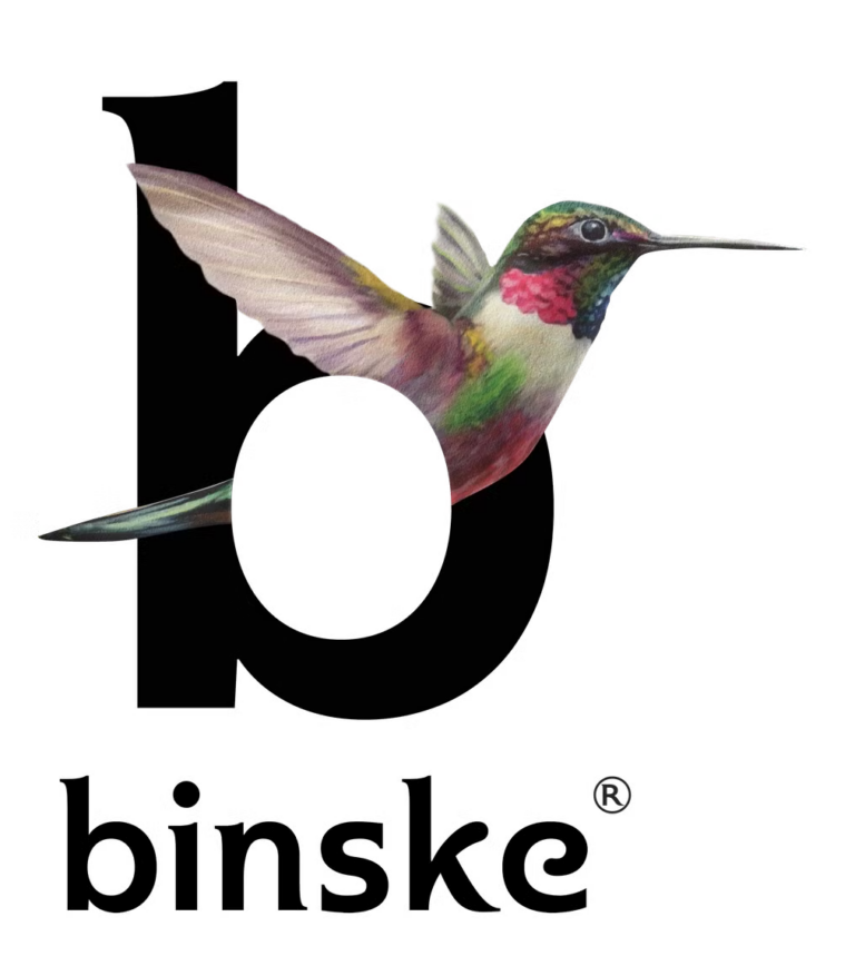 Premium Cannabis Products - Binske