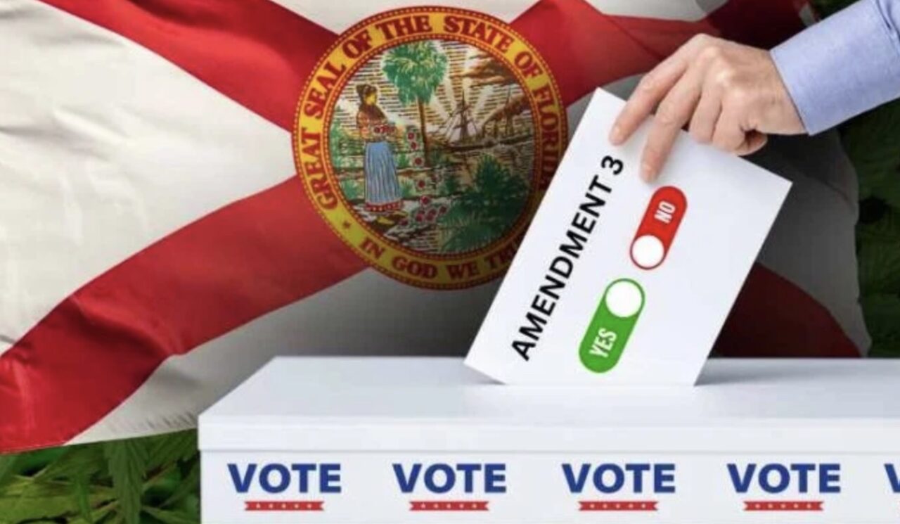 Premium Cannabis Products - Binske